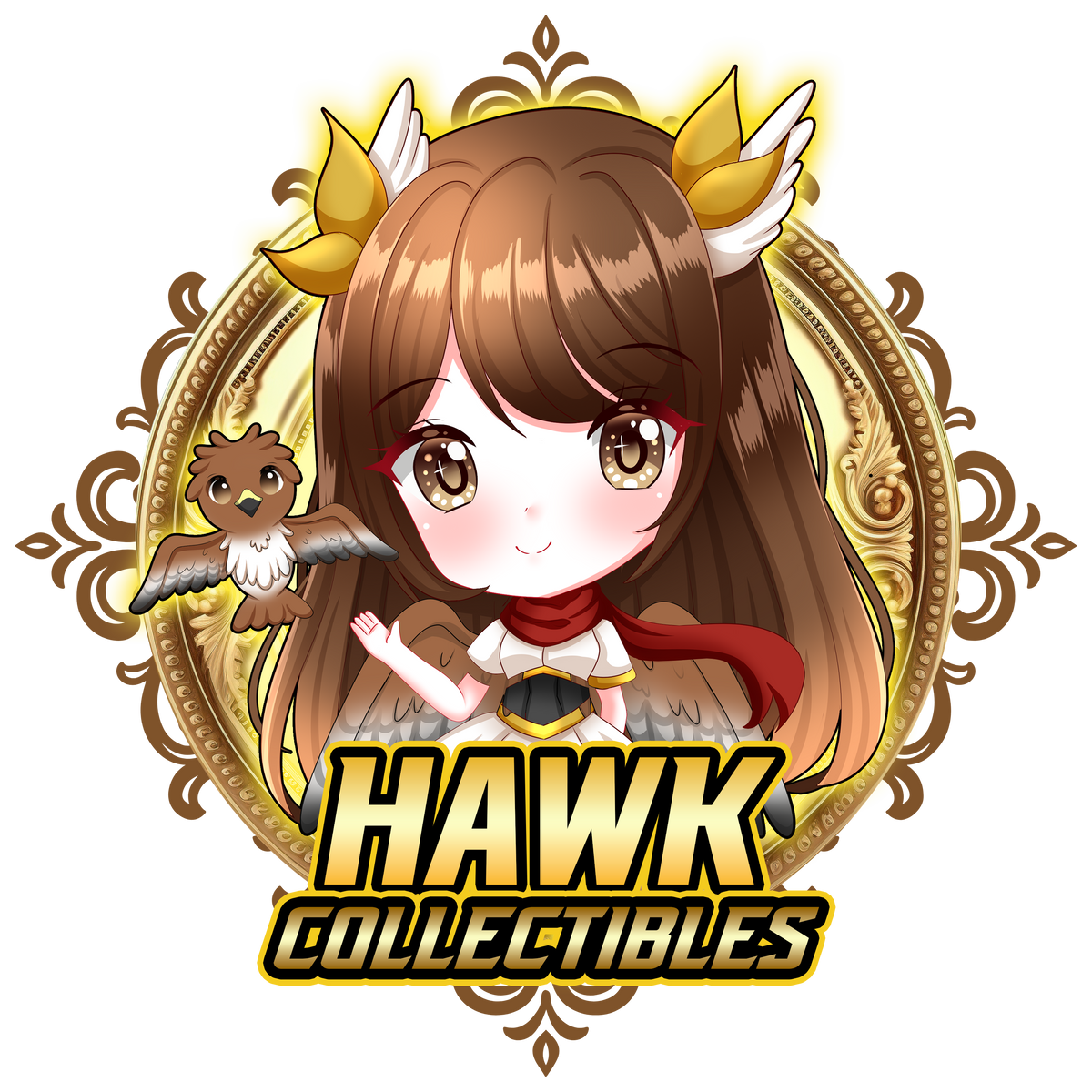 Hawkcollectibles.ca – Hawk Collectibles